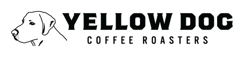 Contact – Yellow Dog Coffee Roasters